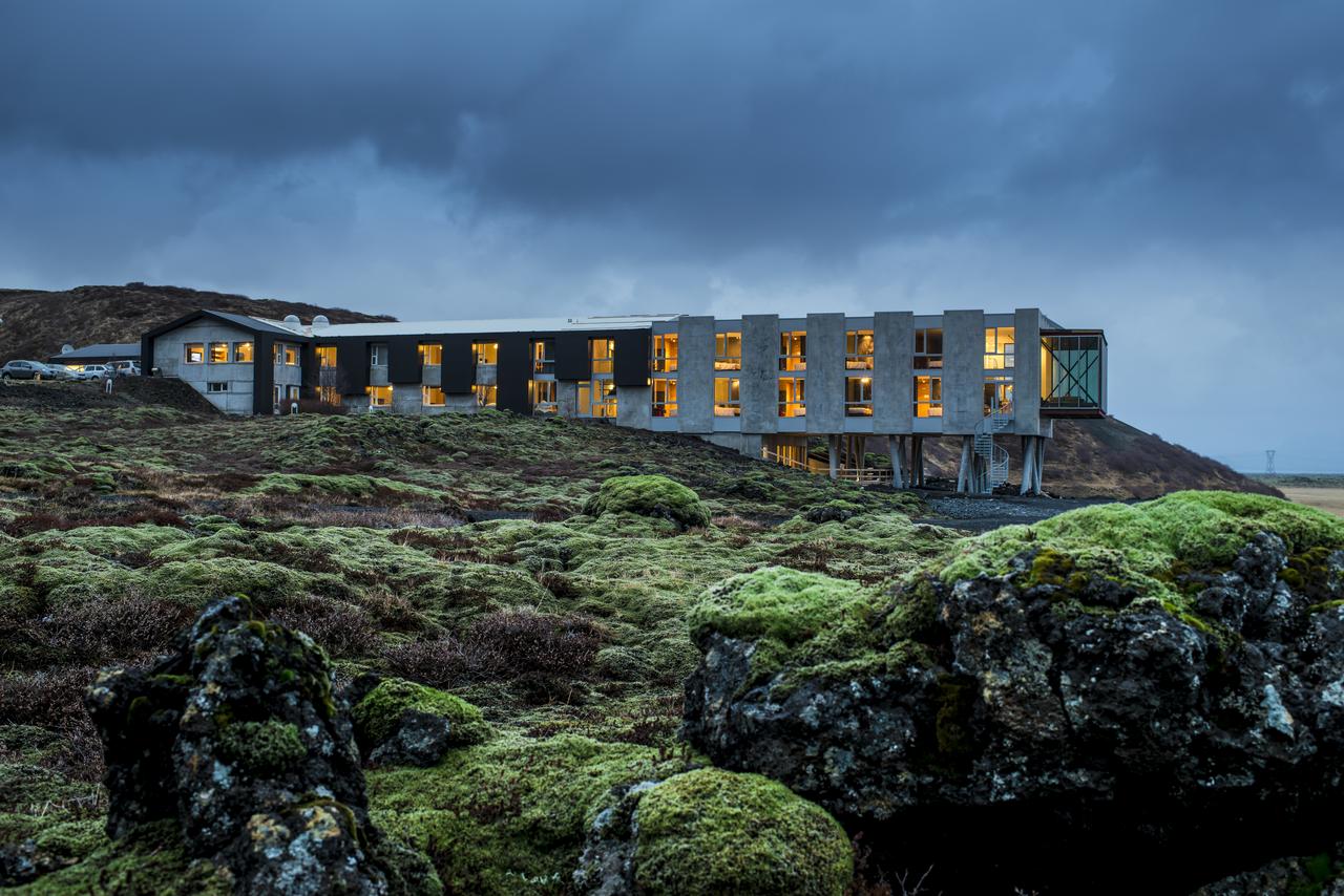 Marriott is launching a contest to highlight its 30 brands: Here's ...