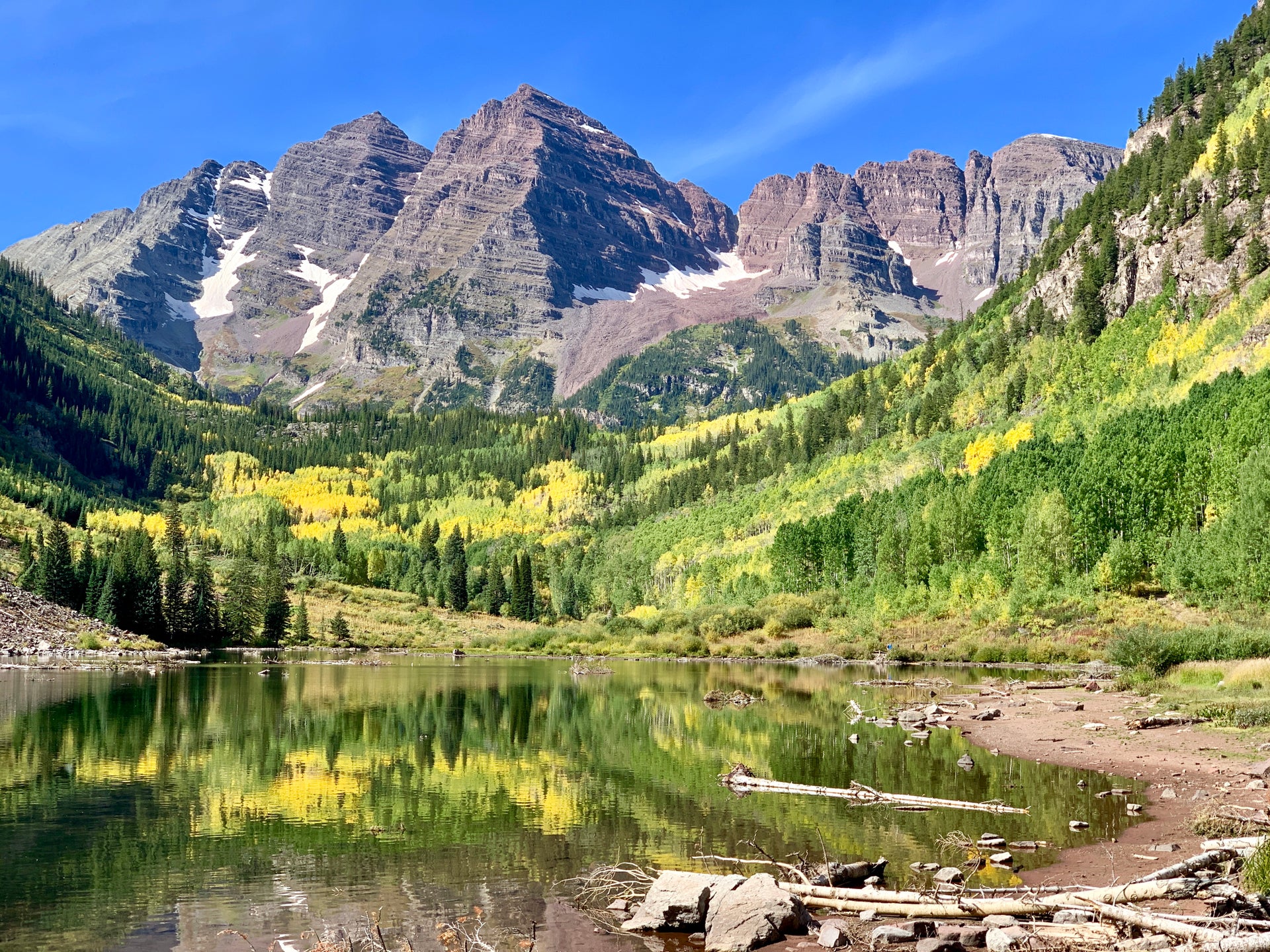 How to save money on a trip to Aspen - The Points Guy