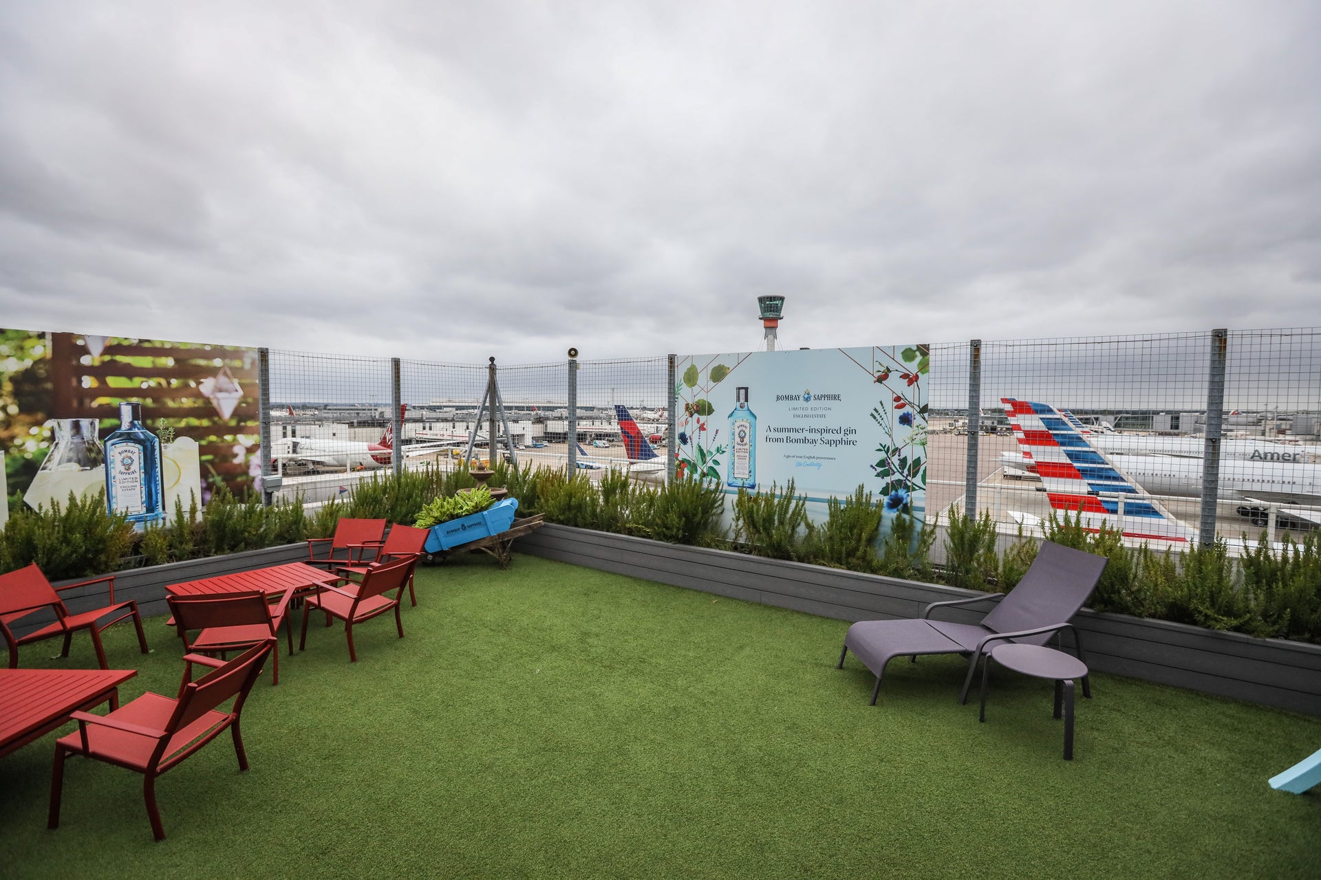 Review: Virgin Atlantic's new Upper Class Suite on the A350 - The ...