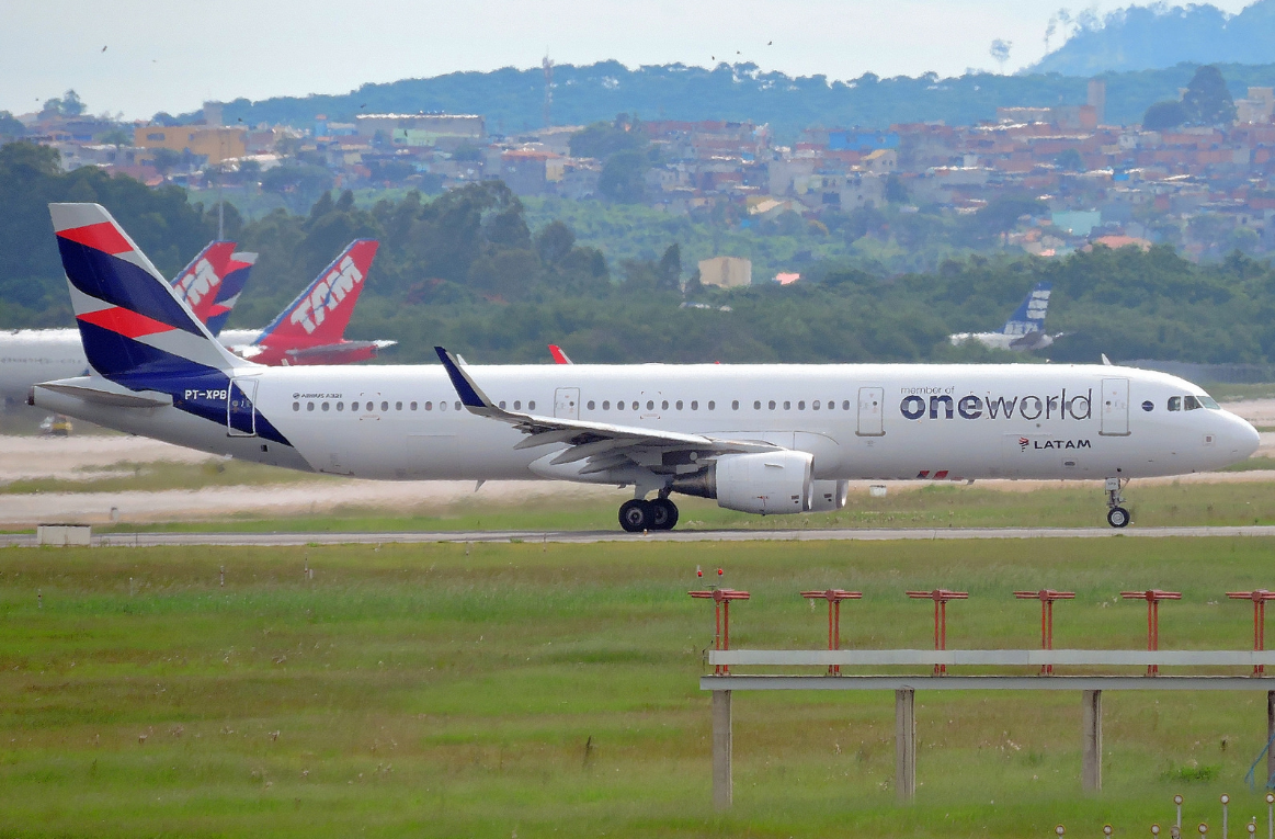 How to redeem miles for flights on LATAM - The Points Guy