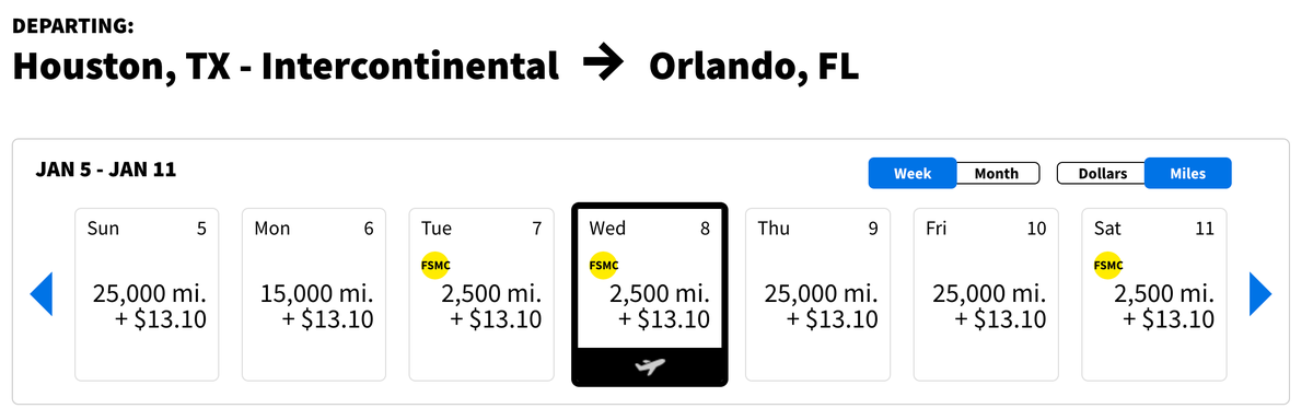 12 ways to keep Spirit Airlines miles from expiring - The Points Guy