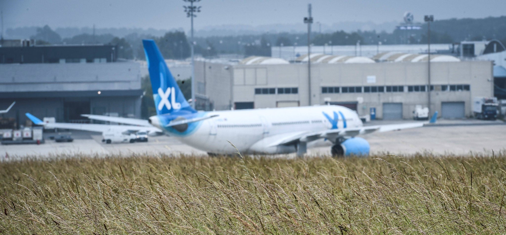 Exciting new airline routes for September 2019 and beyond - The Points Guy