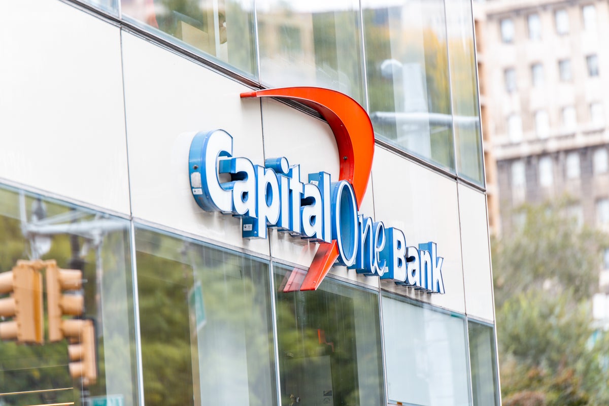 Complete guide to saving money with Capital One Offers - The Points Guy
