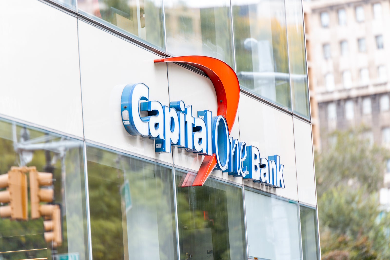 Complete guide to saving money with Capital One Offers - The Points Guy
