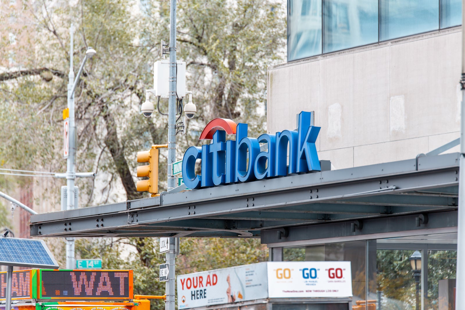 Credit cards that offer instant card numbers upon approval - The Points Guy