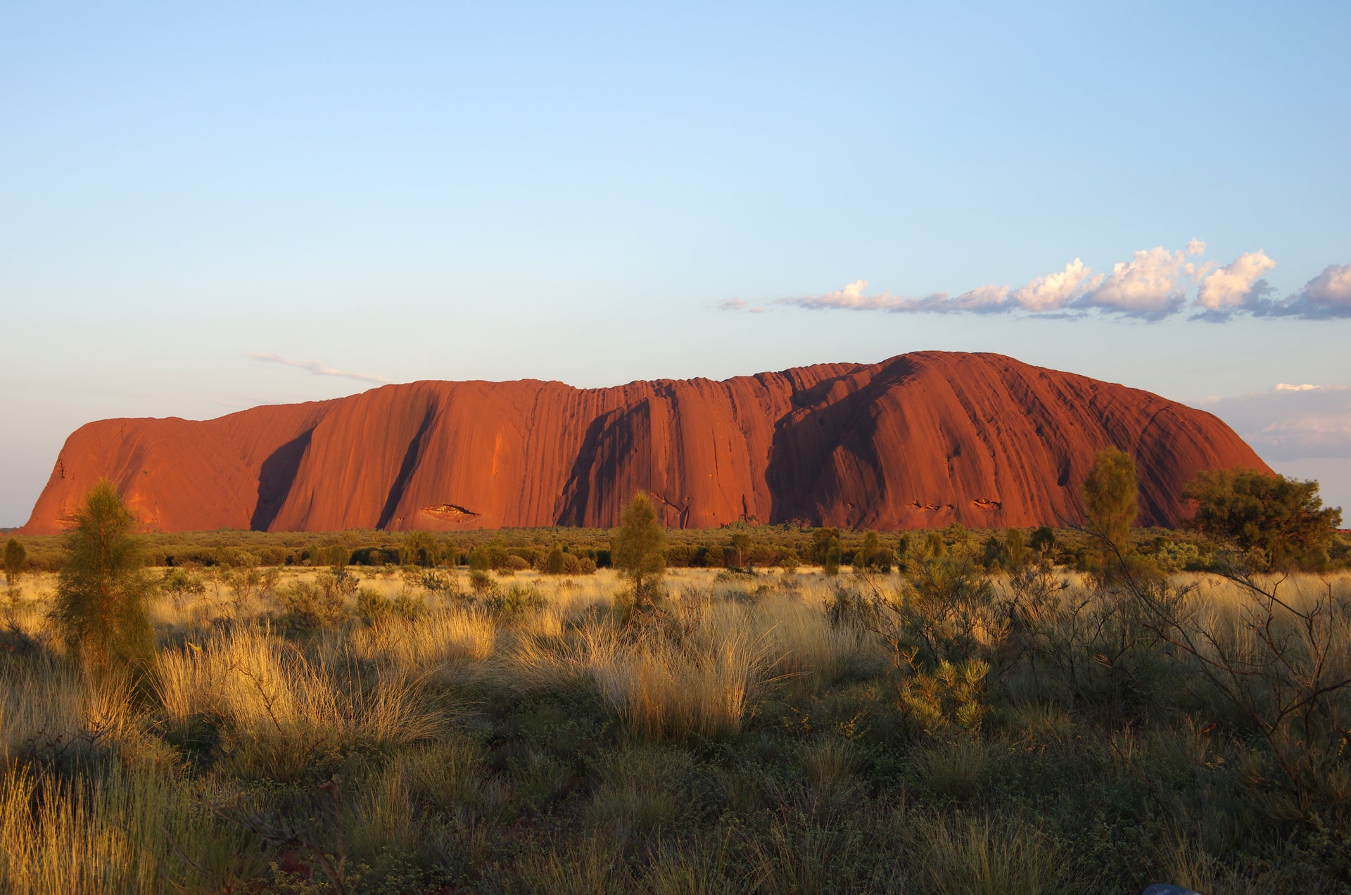 6 tips for visiting Uluru in Australia when the climb closes - The ...