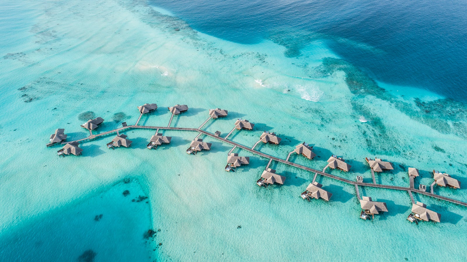 How to redeem 1 million Amex Membership Rewards points - The Points Guy