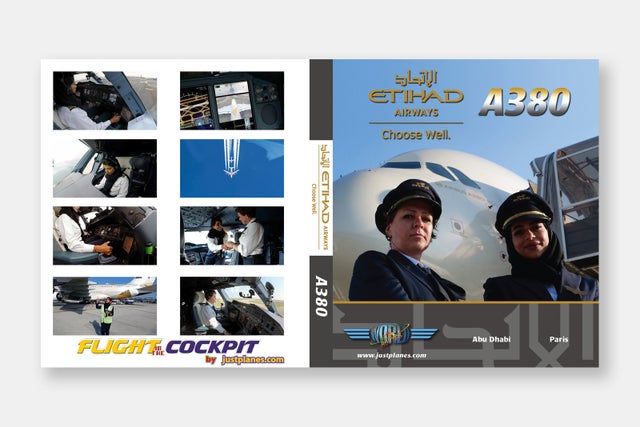 Land the best holiday gifts for AvGeeks - The Points Guy