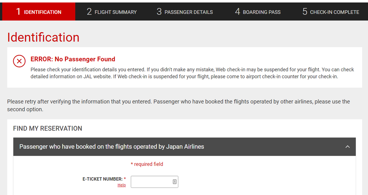 So close to greatness: A review of Japan Airlines in a Boeing 787-9 in ...