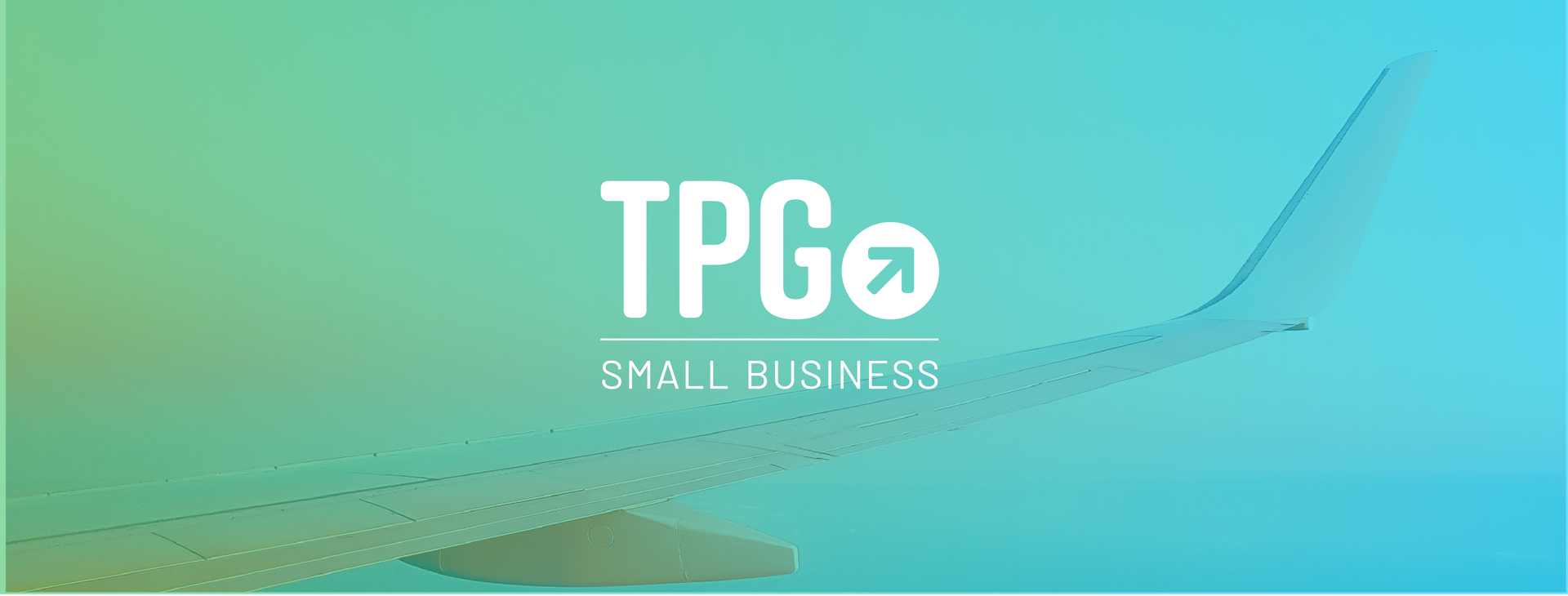 Join TPG's new community for small-business owners and leaders - The ...