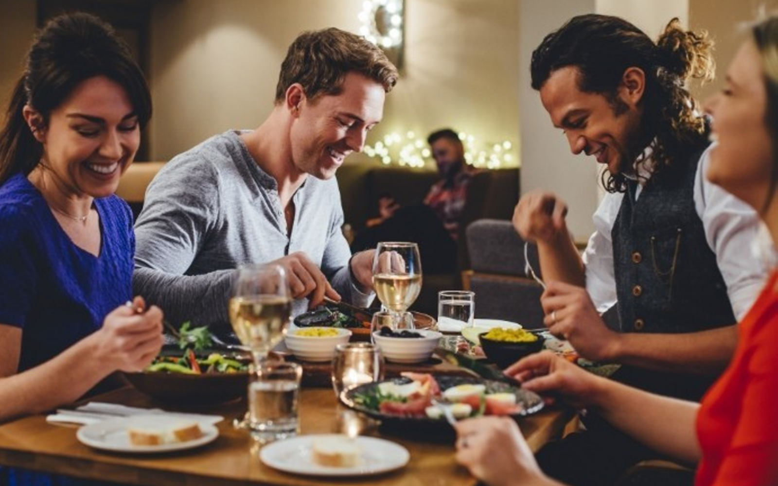 Mastercard Priceless Cities: VIP experiences you can book with any ...