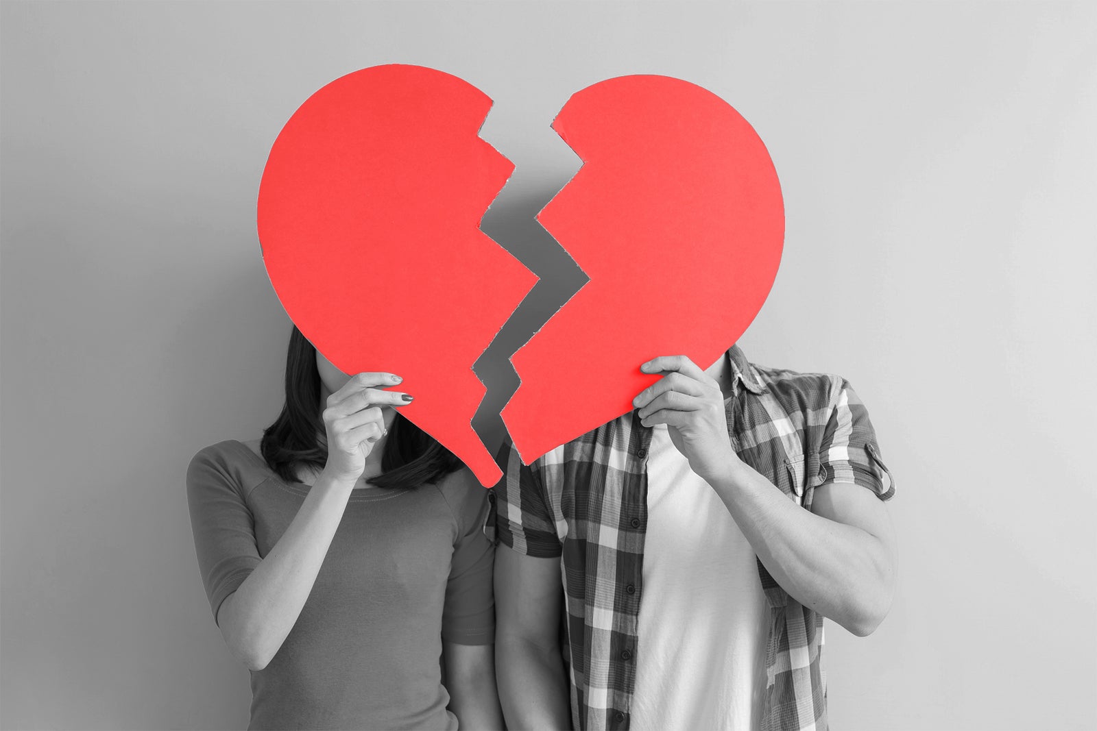 How to break up with your credit card - The Points Guy