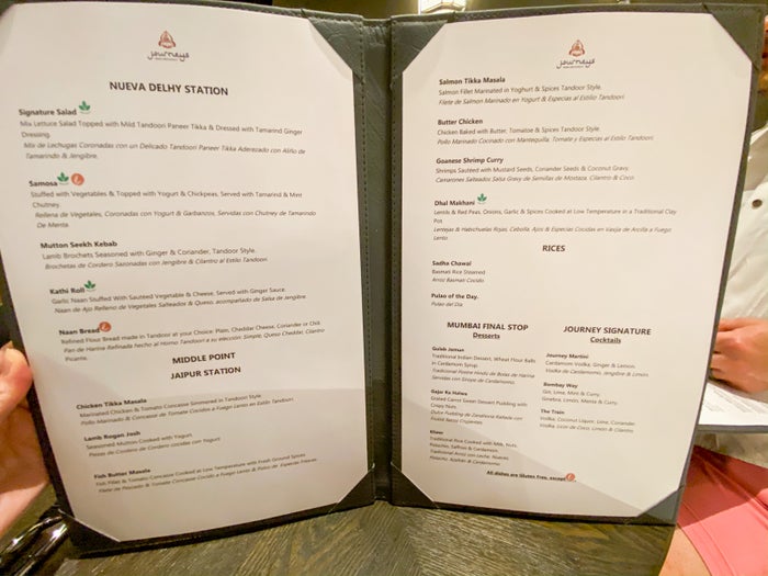 TPG review of the Hyatt Cap Cana all-inclusive resort