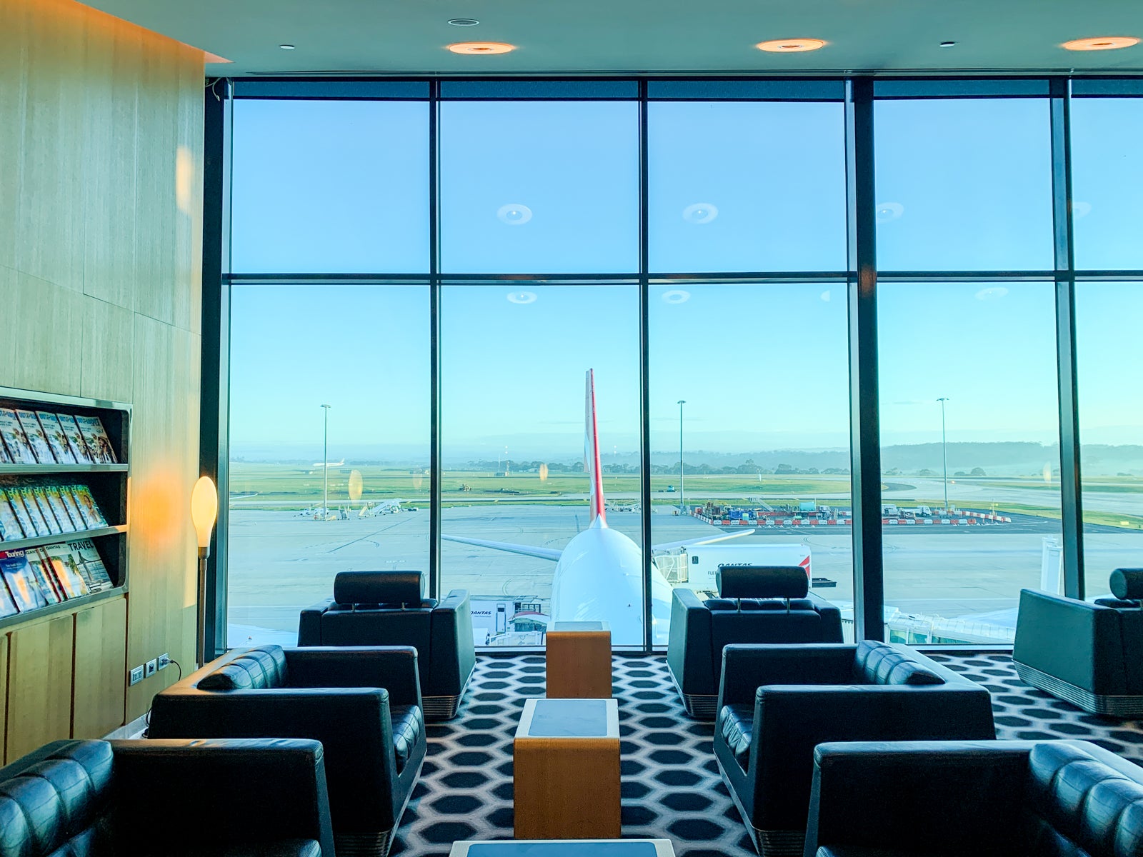 I'm a happy British Airways Silver status member, here's 5 reasons I'm ...