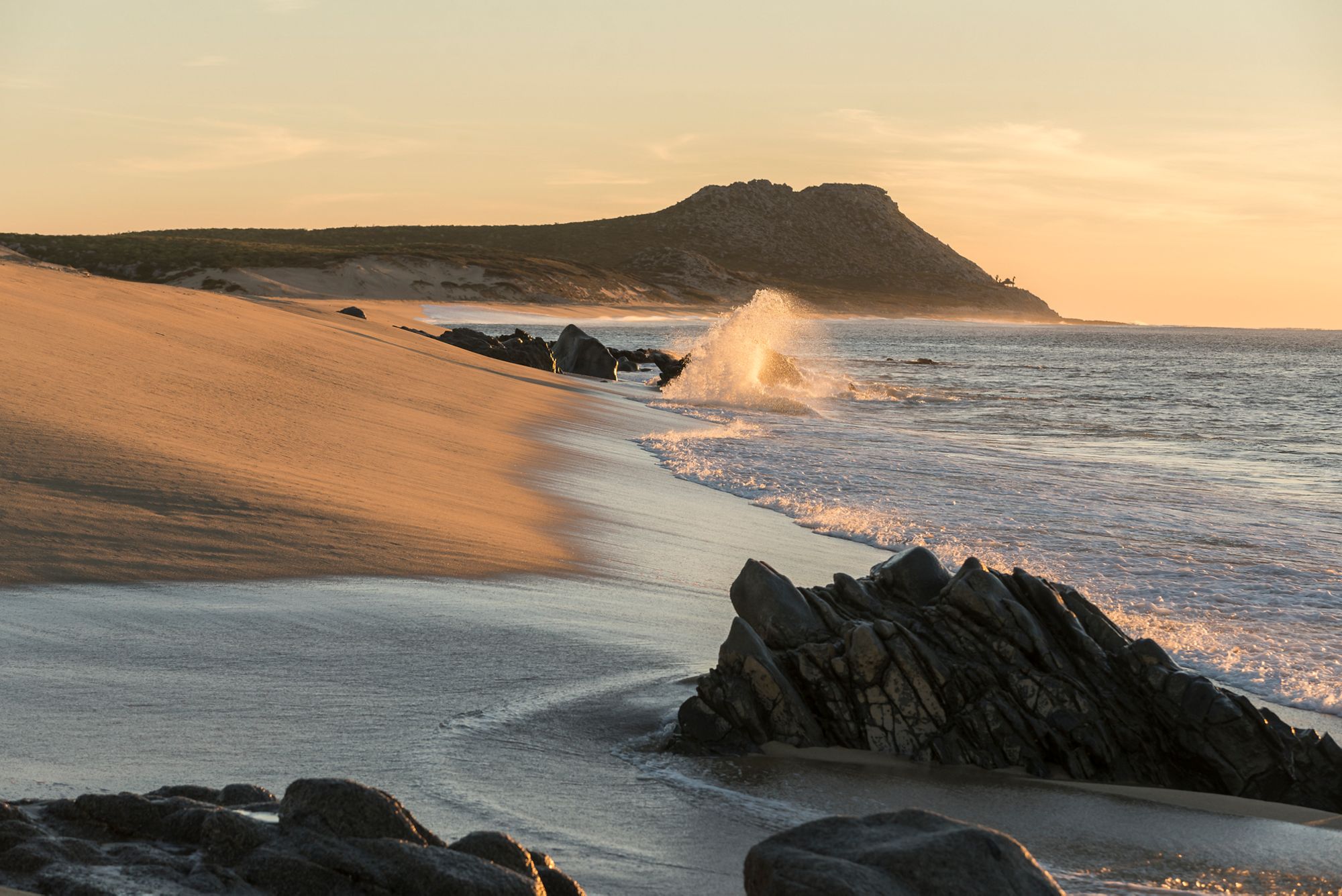 Zadun, a Ritz-Carlton Reserve, is now open - The Points Guy