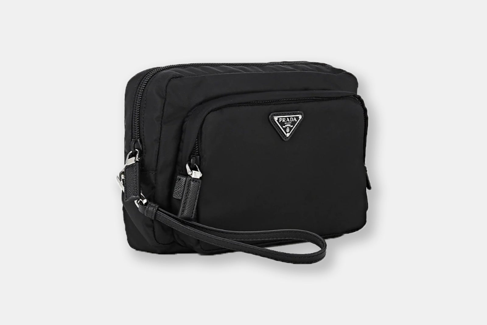 Barneys or bust: All the best travel bargains to buy as liquidation ...