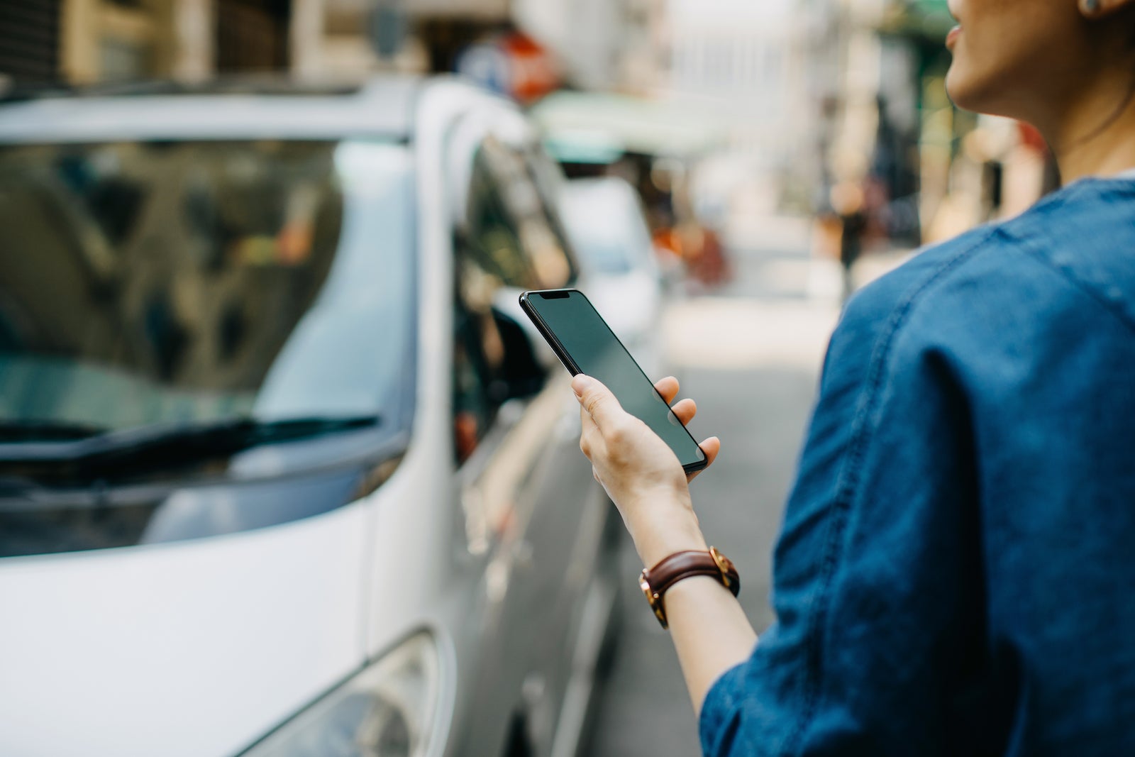 How to maximize points and miles on Lyft rides - The Points Guy