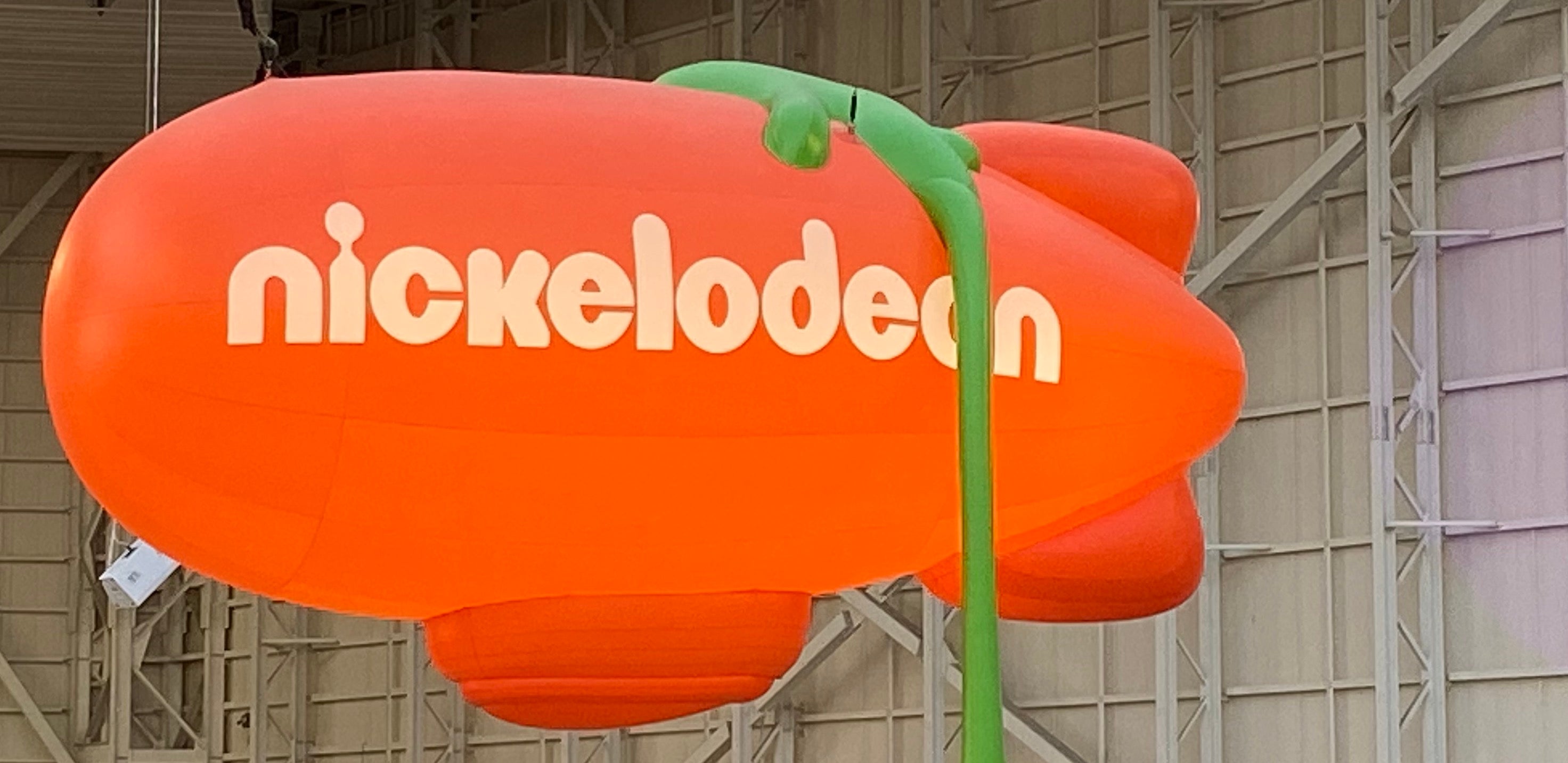 Nickelodeon Universe indoor theme park: Everything you need to know ... Nickelodeon Universe indoor theme park: Everything you need to know ...