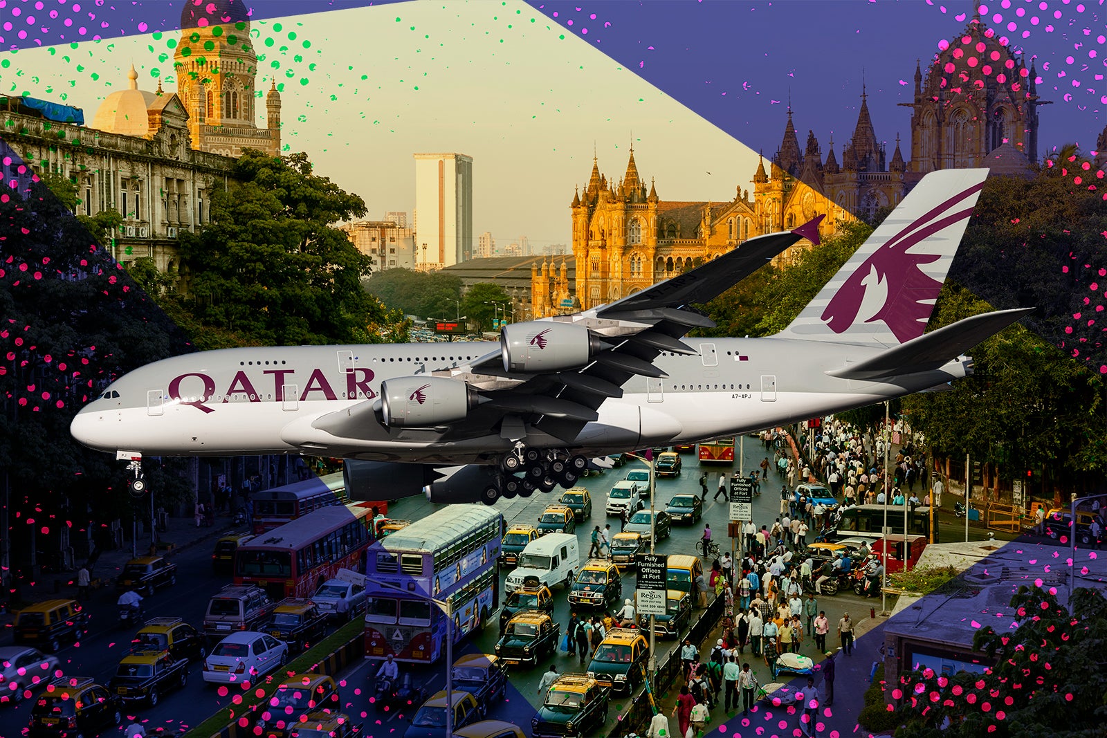 My ticket wasn't really refundable — reader mistake story - The Points Guy