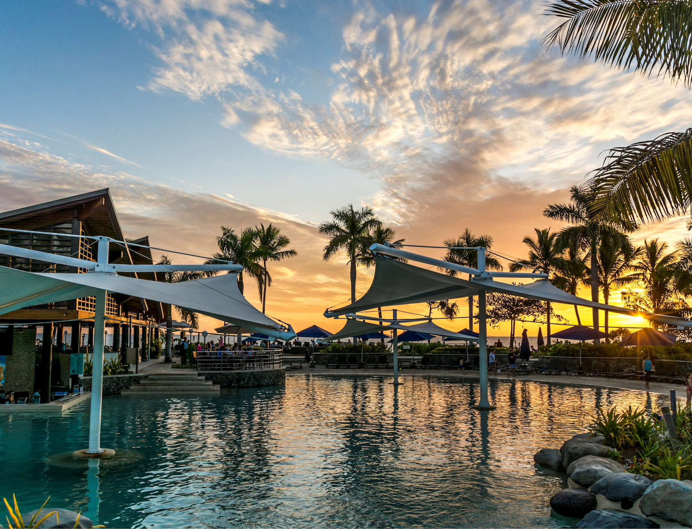 7 jaw-dropping Radisson hotels and how to book them on points - The ...