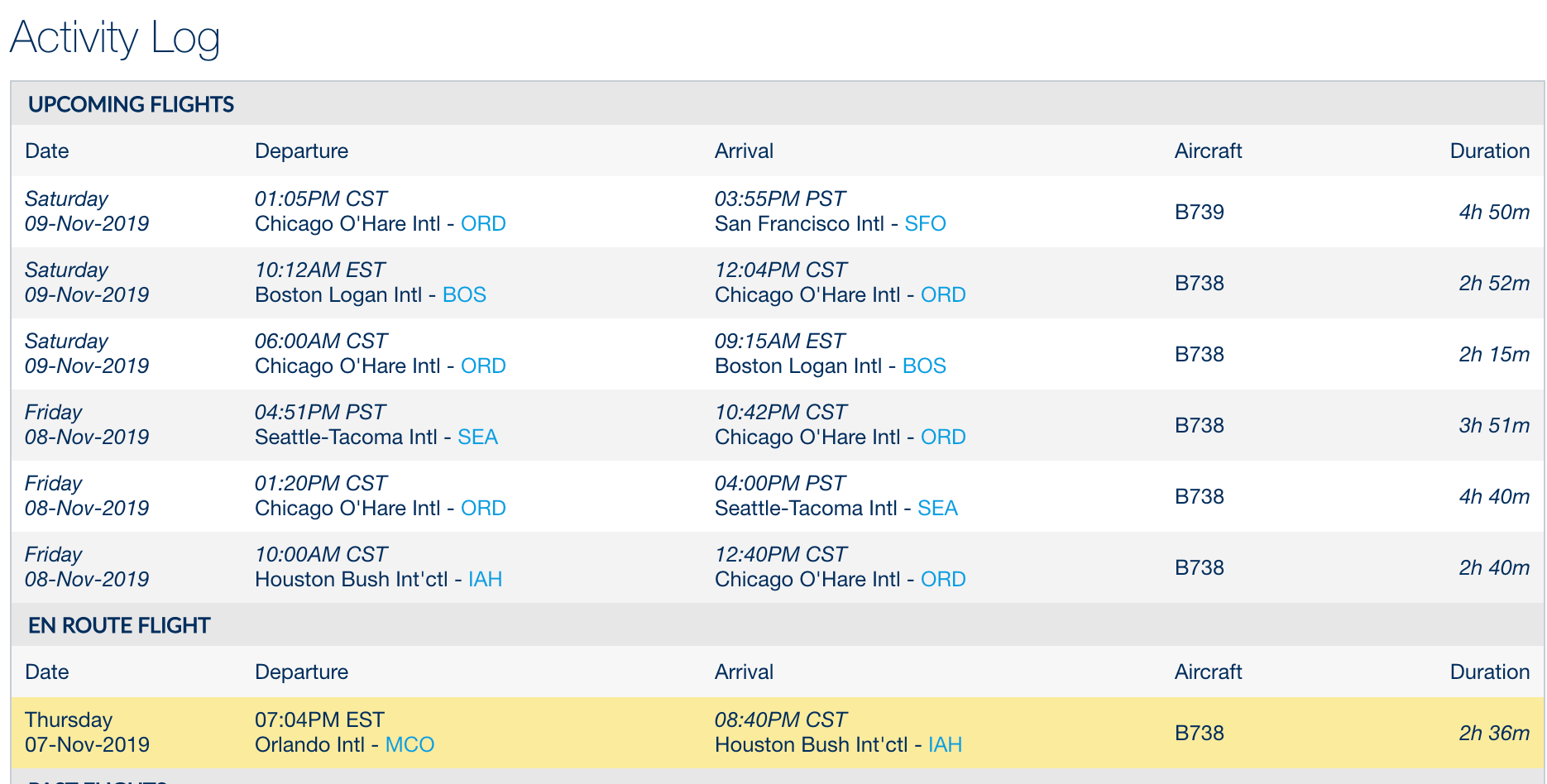 A first look as United's Star Wars plane takes flight - The Points Guy