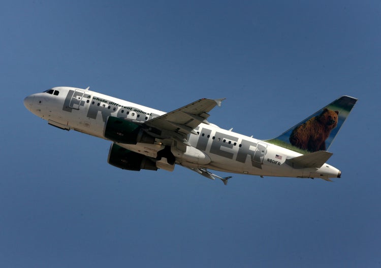 Exciting new airline routes for November 2019 and beyond - The Points Guy