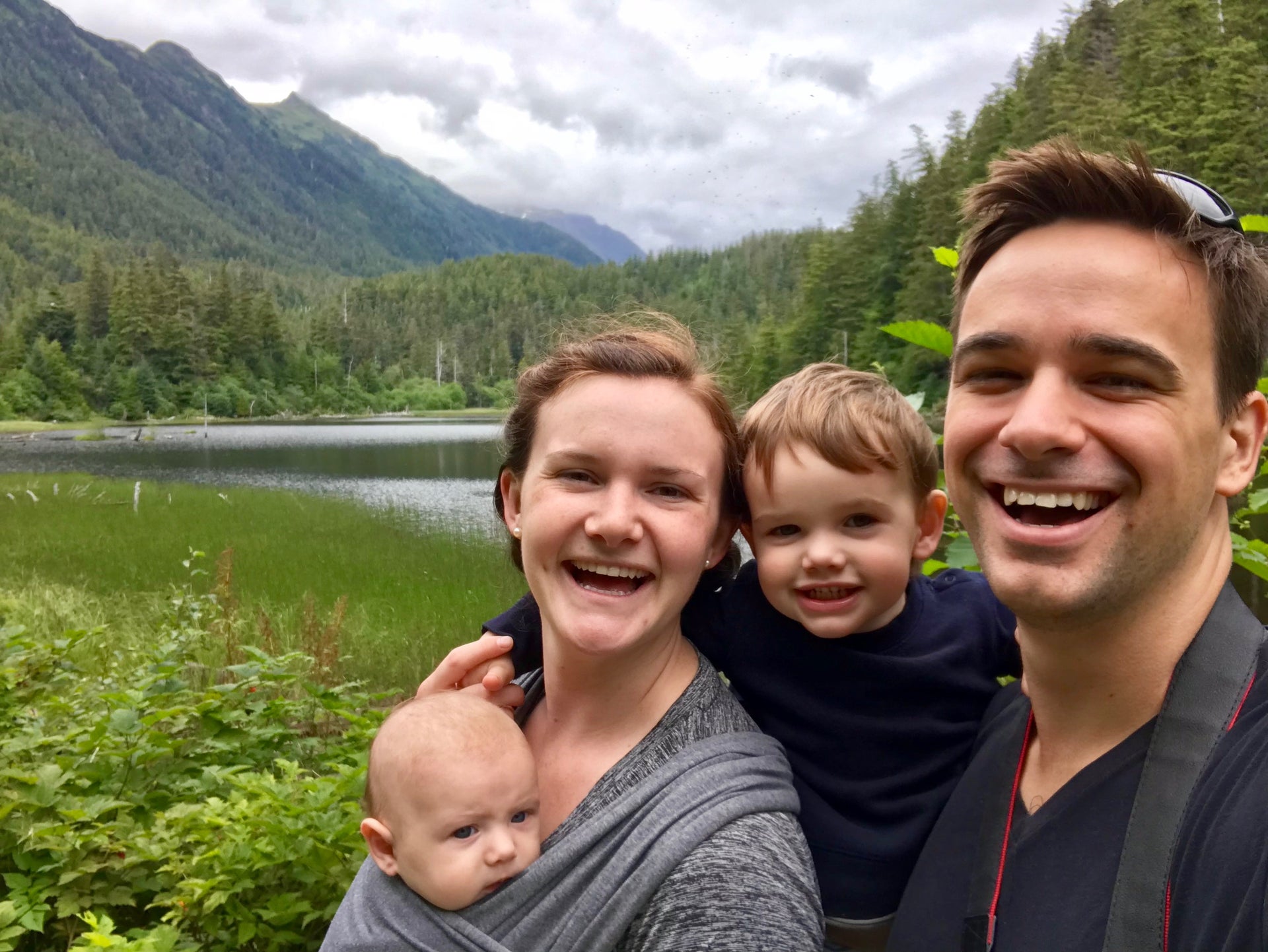 TPG staffers share 2019 travel highlights - The Points Guy