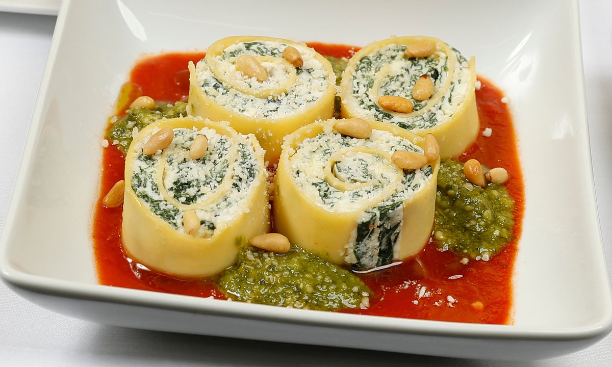 How to fly American Airlines Flagship First Class in 2020 - The Points Guy