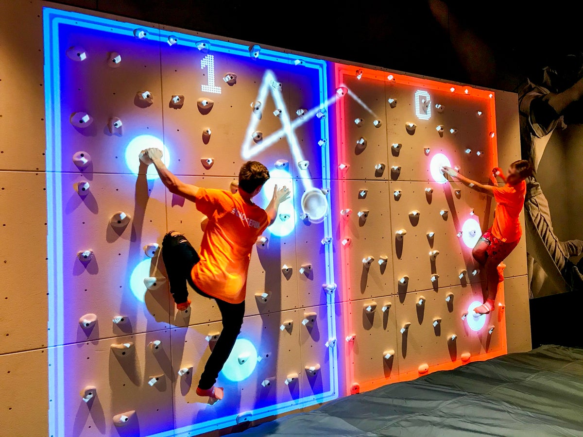 Carnival Cruise Line guide: Everything to know about ships, itineraries ...