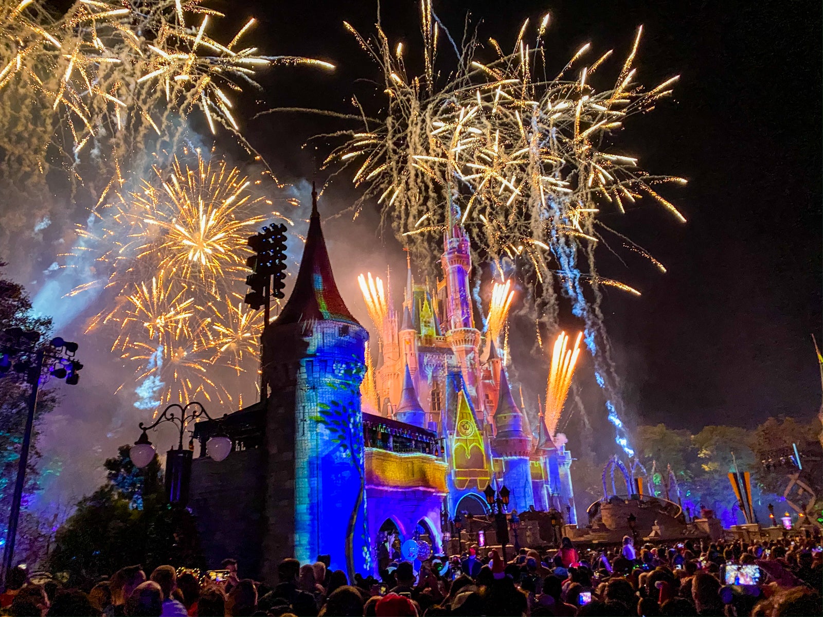 The most creative ways to redeem over 400,000 Spirit Airlines miles ...