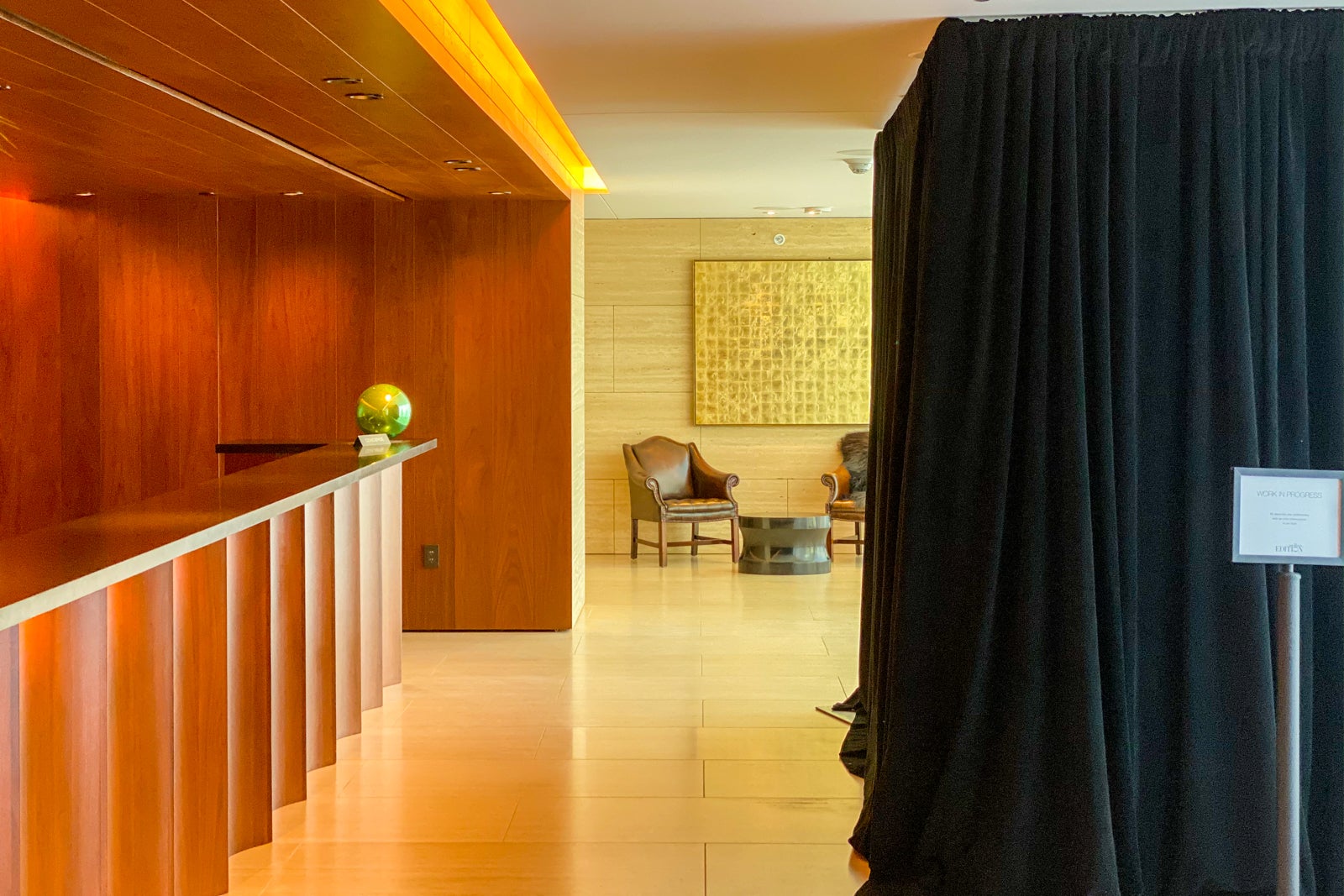 Beware of the impending Marriott potential devaluation: What to do now ...