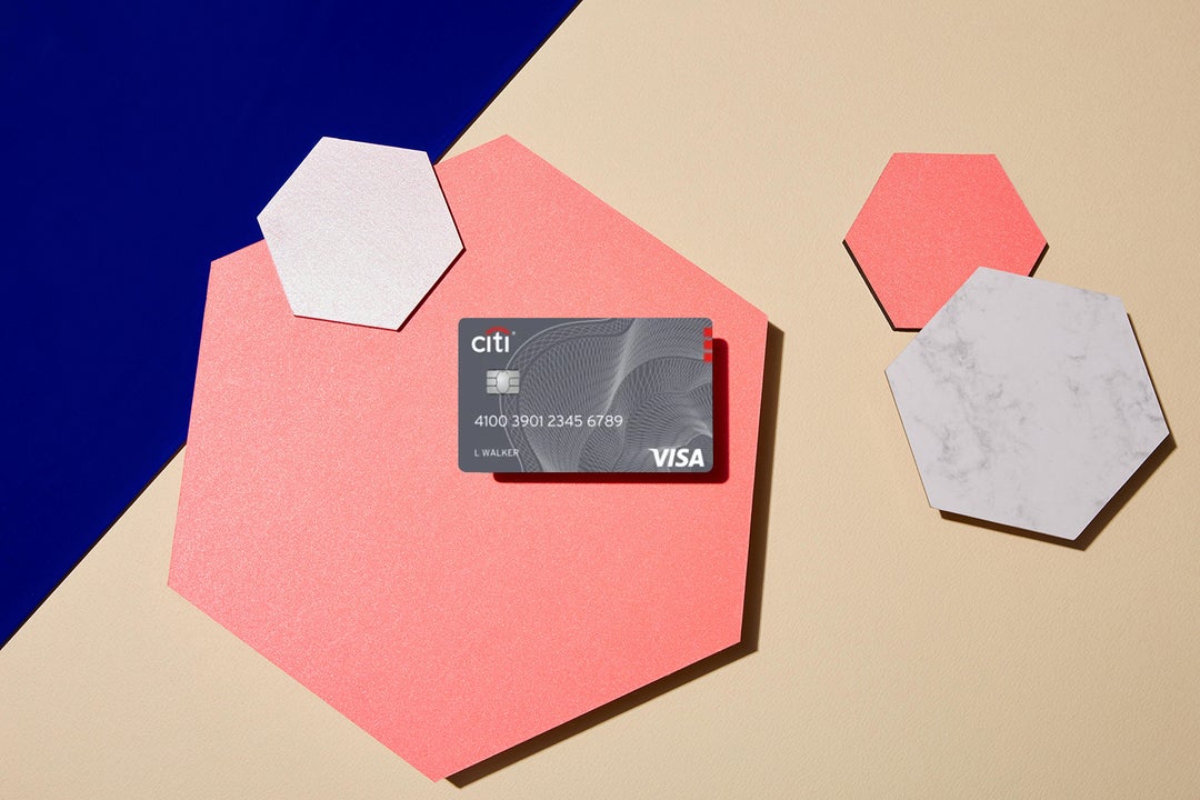 Costco lovers: Consider the Costco Anywhere Visa Card by Citi - The ...