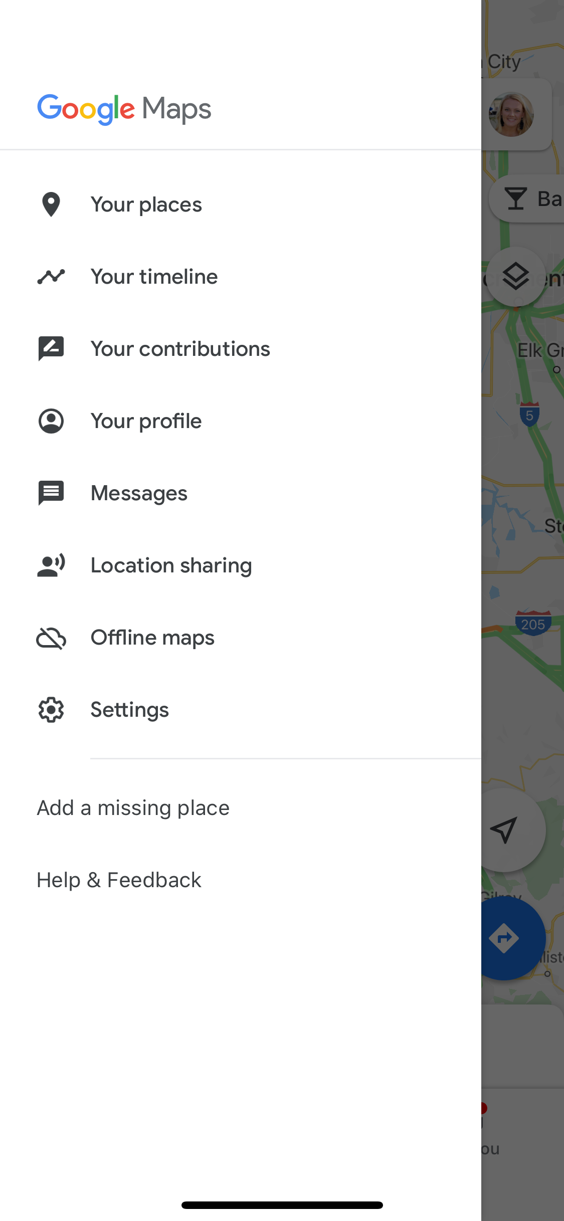 5 reasons why Google Maps is a traveler's best friend - The Points Guy