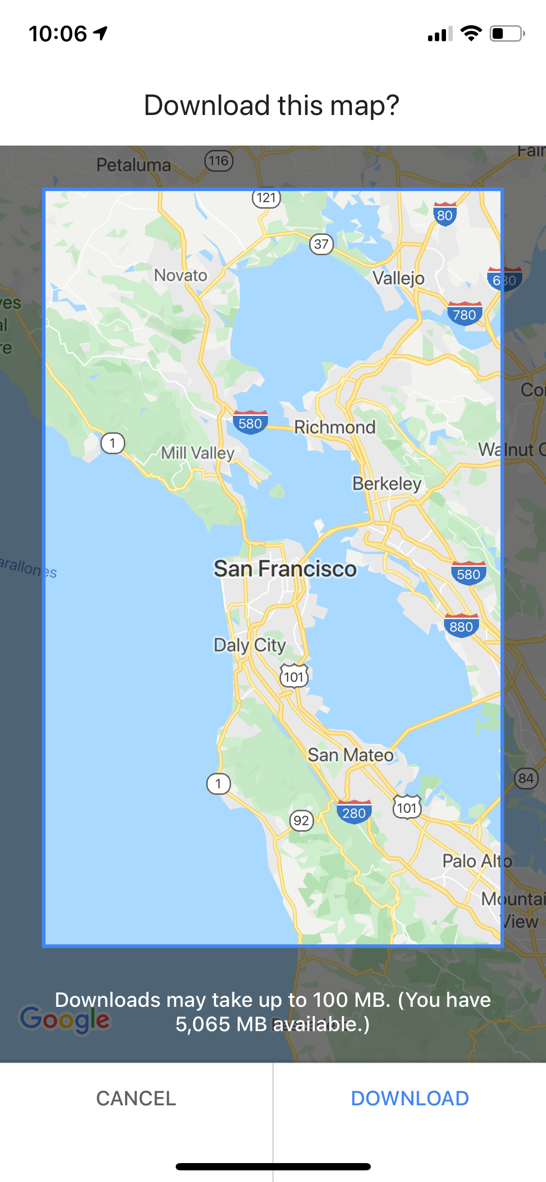 5-reasons-why-google-maps-is-a-traveler-s-best-friend-the-points-guy
