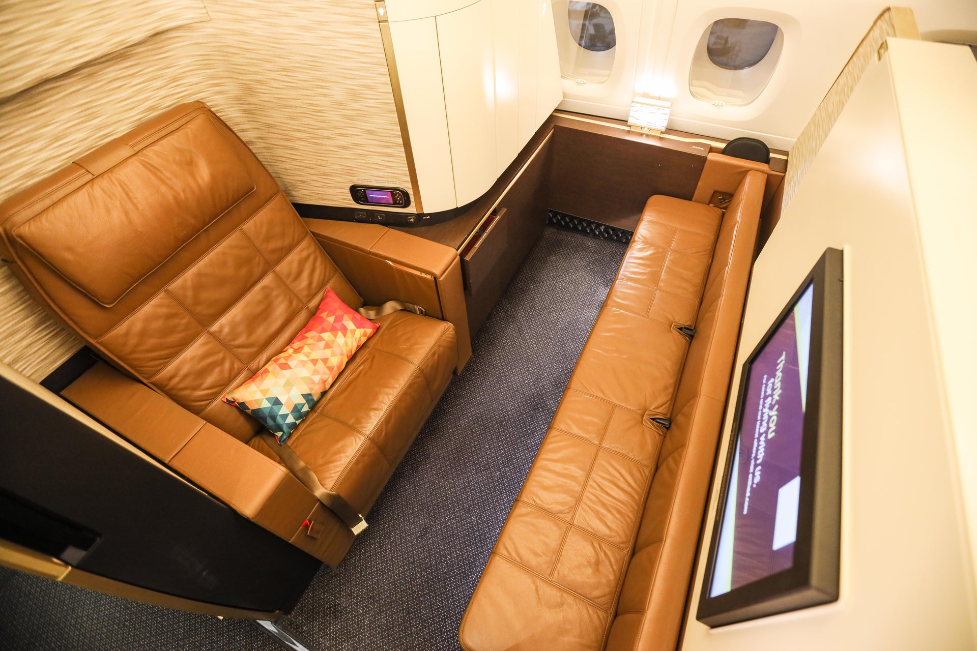 Get early access to the TPG app by joining the waitlist today - The ...