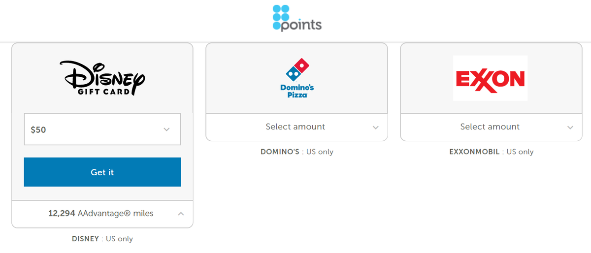 American Airlines miles earned through BankDirect accounts will be ...