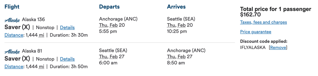 11 safety features in aircraft cabins that you may not know exist - The ...