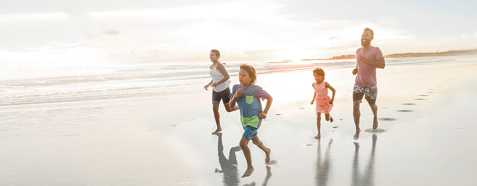 Last chance to double up deals on Delta Vacations packages - The Points Guy