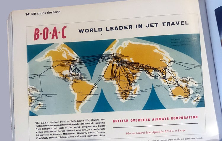 The best travel books of the year - The Points Guy