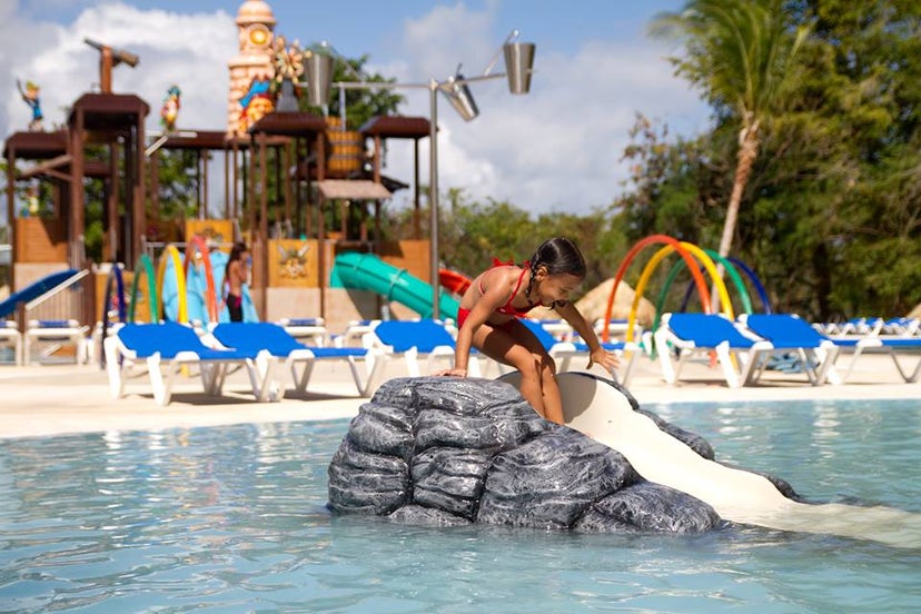 6 Activities Your Family Should Try in the Dominican Republic - The ...