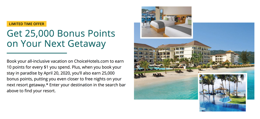 New Choice all-inclusive hotels now available to book in Mexico ...