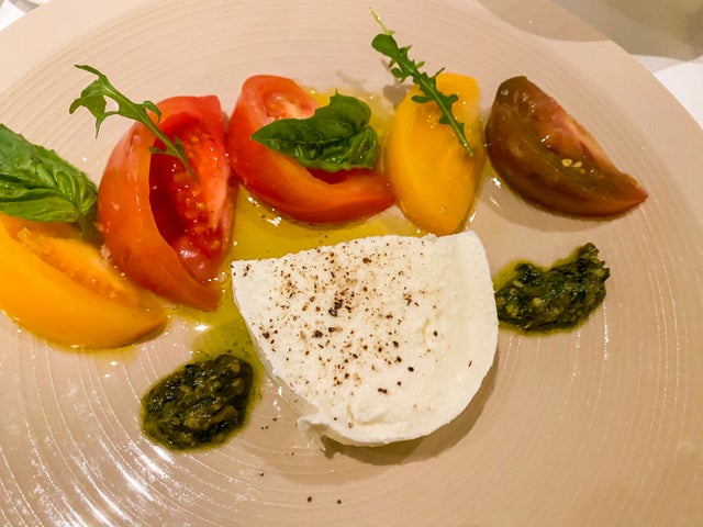 The best $45 you can spend on board a Disney Cruise - The Points Guy