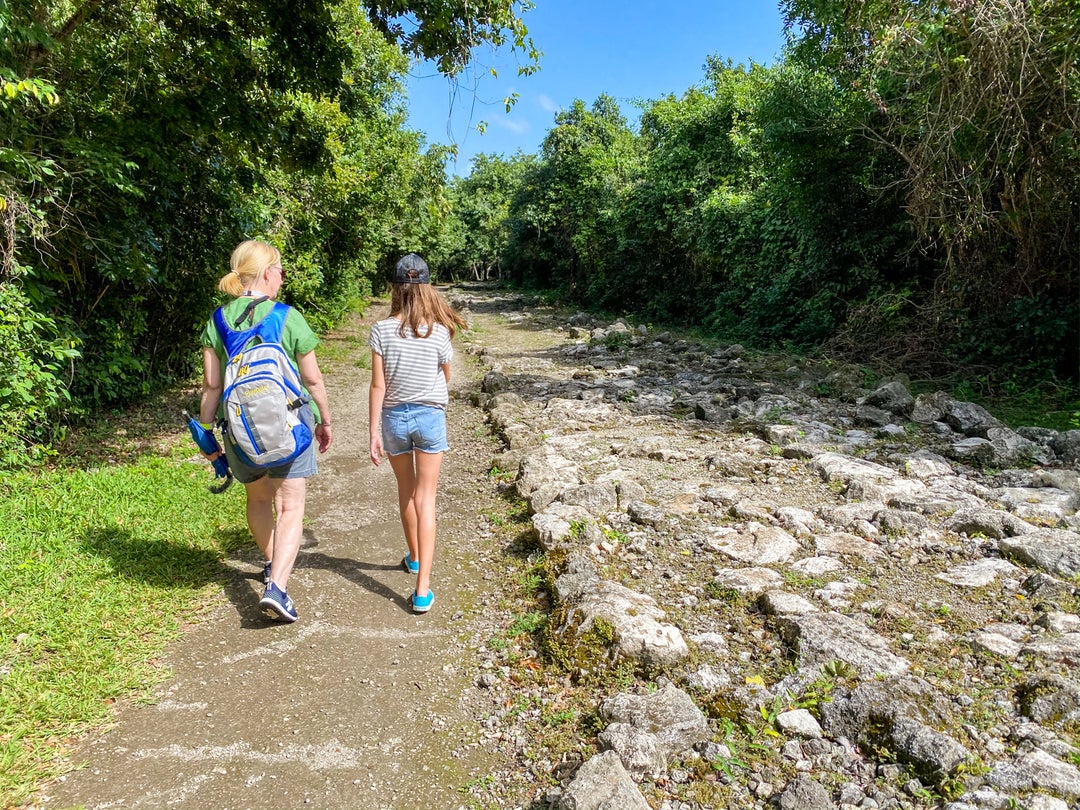 Disney cruise packing list: What to bring and what to leave at home ...