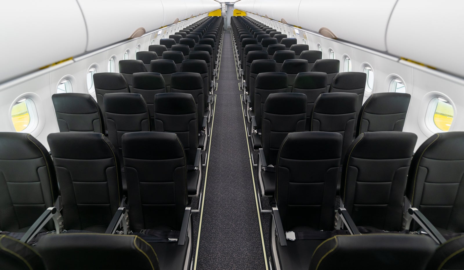 Spirit Airlines elite status: What it is and how to earn it - The ...