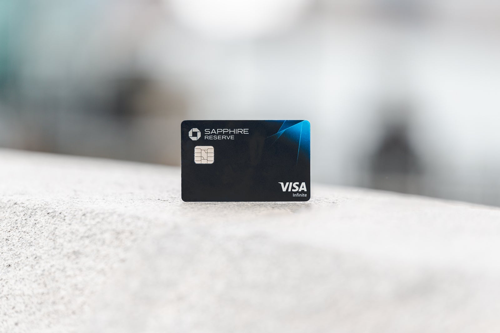 The 6 prettiest credit cards you can add to your wallet - The Points Guy