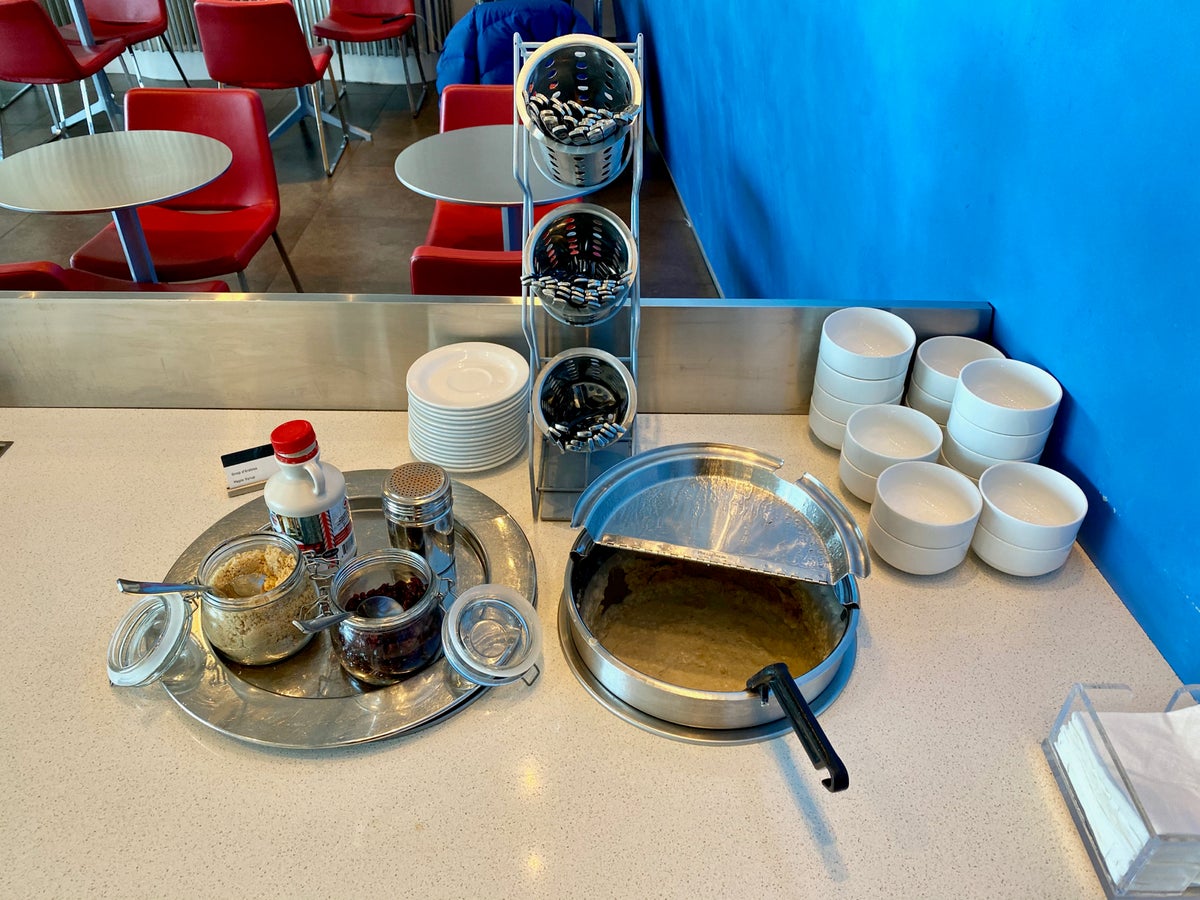 A review of Air Canada Rouge Premium on the 767 - The Points Guy