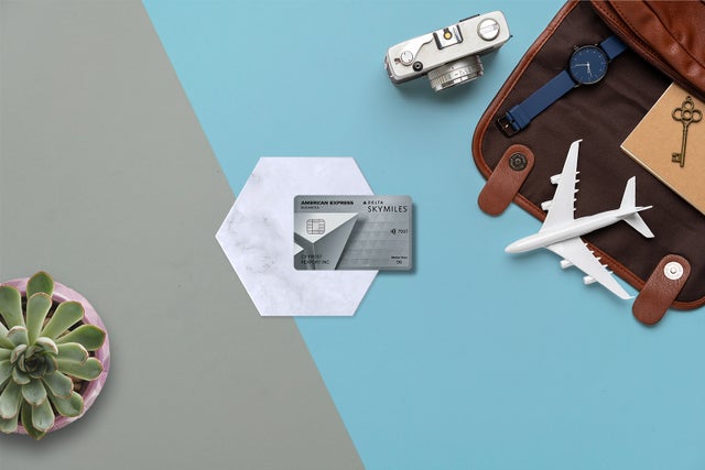 Use these cards when paying your cellphone bill - The Points Guy