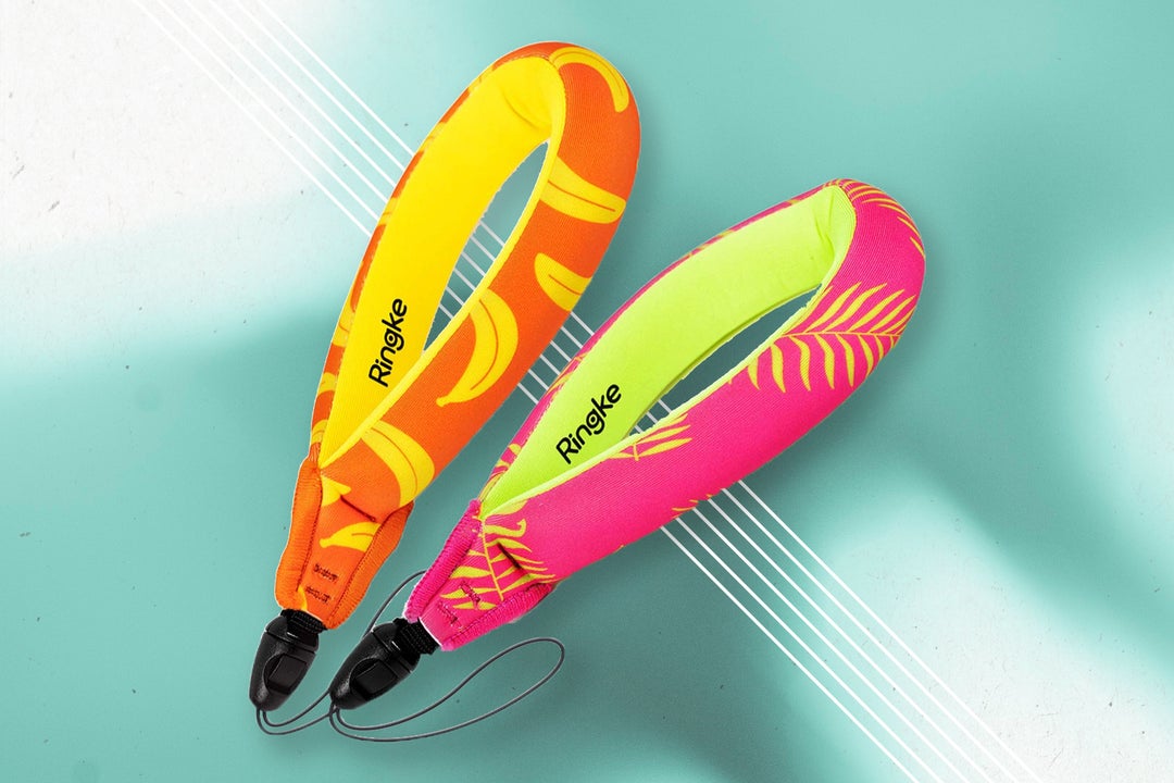 From underwater drone cameras to packable tents, here are 8 must-have ...