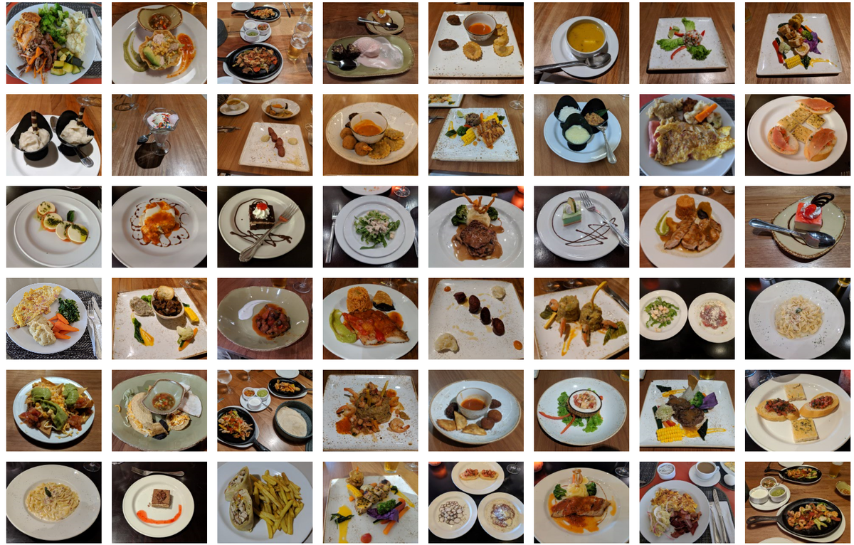 Living in an all-inclusive resort for a month for just $940 - The ...