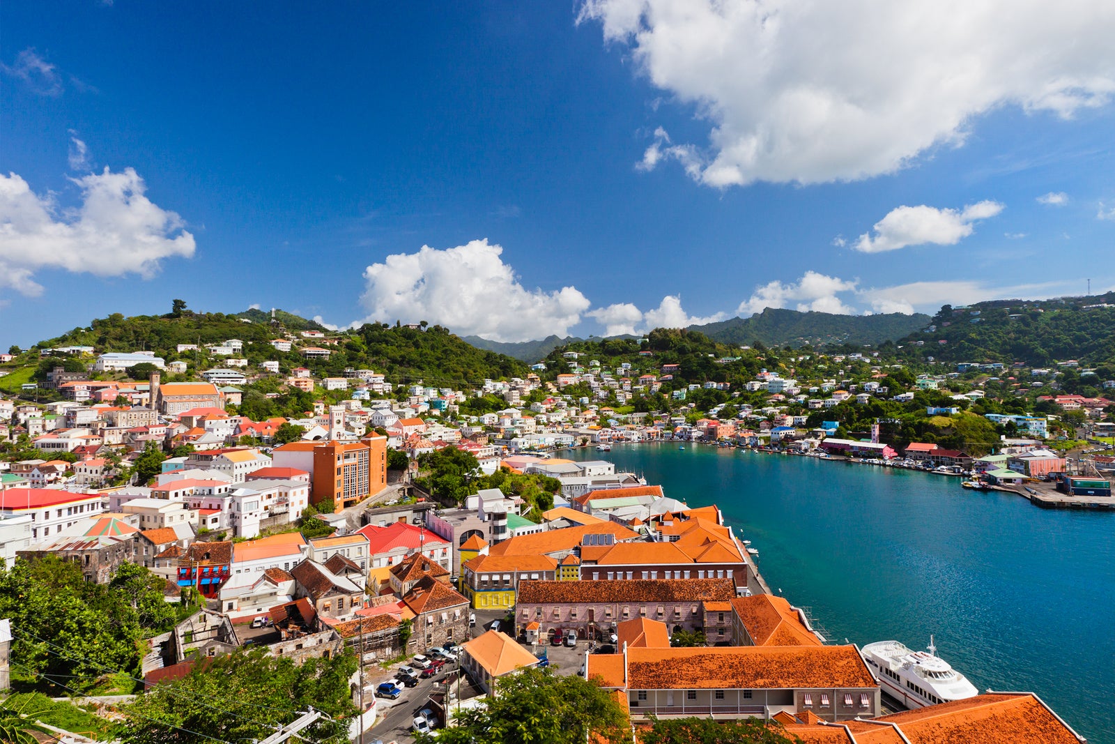 Delta Air Lines announces 10 new or returning routes to Caribbean ...